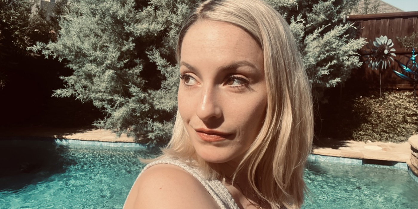 About Me - emmamaryfischer.com